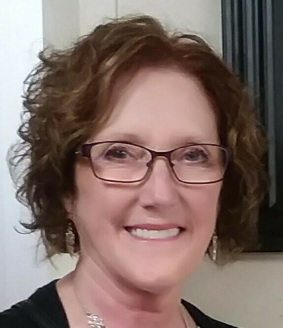 Living the Dream by Pam Hiatt - Monroe Arts Center