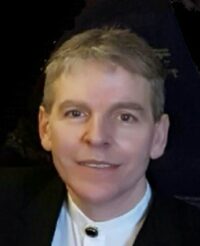 Robert Eversman and Calvin Guse in Concert - Monroe Arts Center