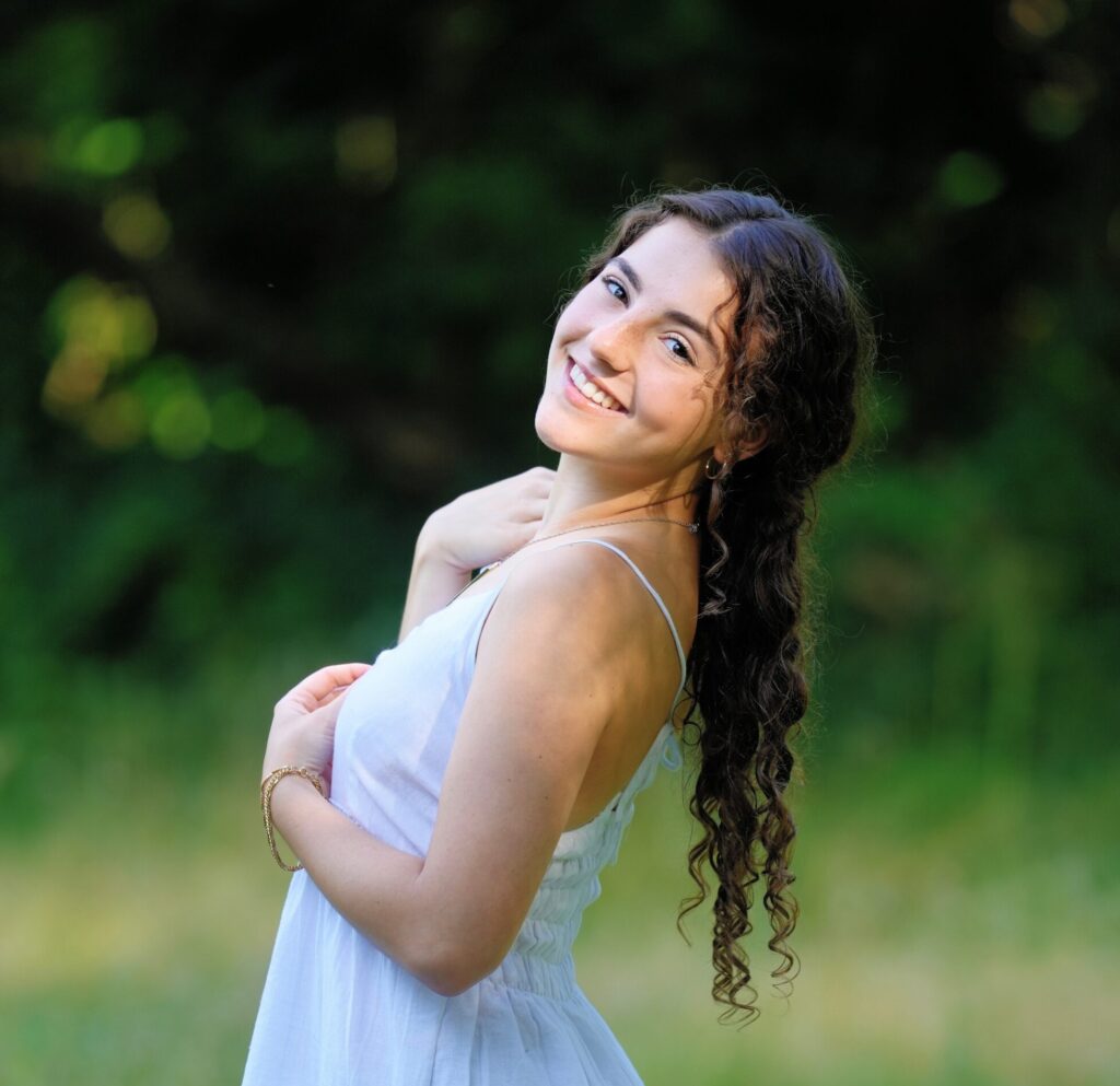 Music After Dark - Monroe Arts Center