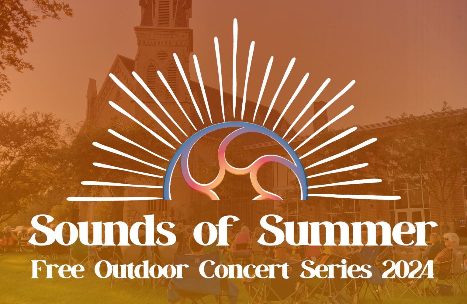 Mark Croft Trio - Monroe Arts Center