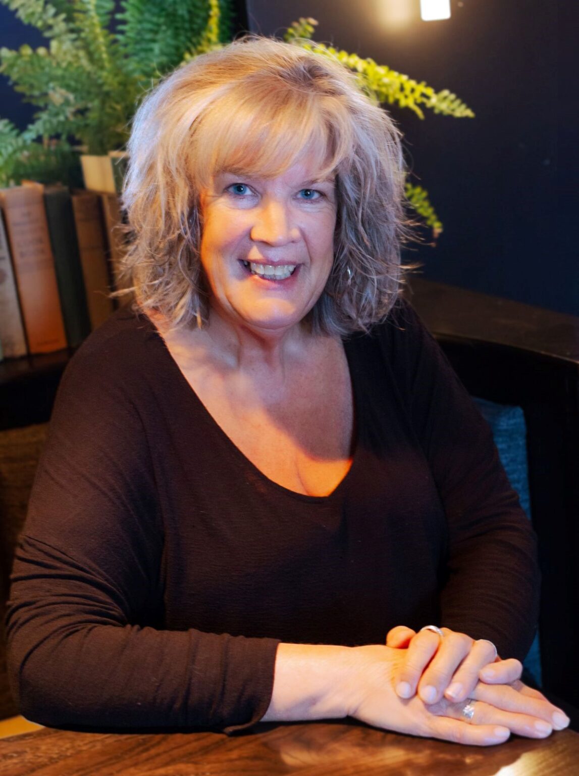 Music After Dark - Monroe Arts Center