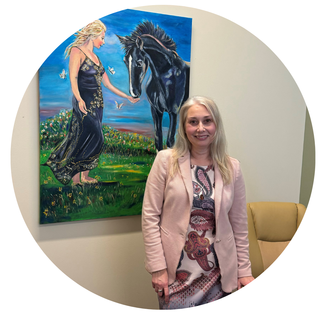 Our Team - Monroe Arts Center